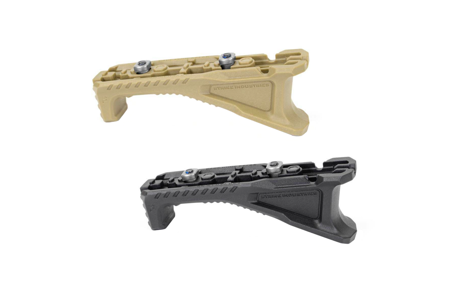 Angled Foregrips - AR15Discounts