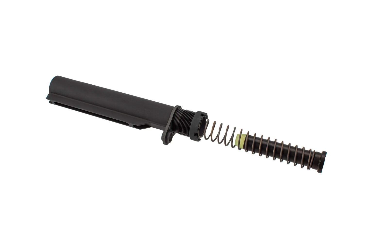 - Bravo Company Manufacturing Mk2 Recoil Mitigation System - Mod 1 - T0 ...