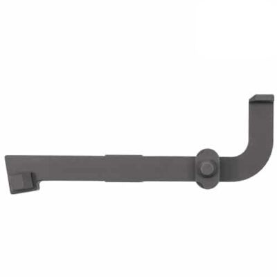 - New Frontier Armory California Compliant Mag Lock MK1 (C9 ...