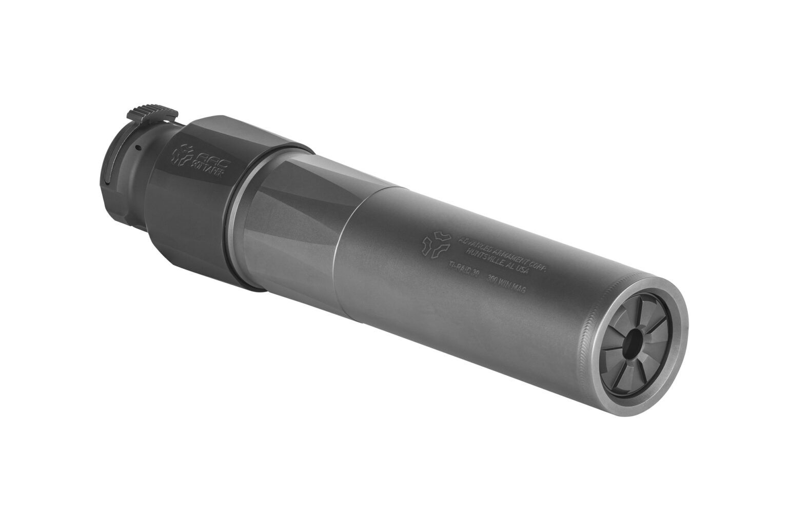 AR-15 Suppressors - Buy Suppressors Online