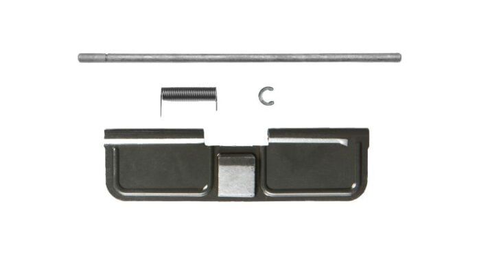 AR15-EPCA - Battle Arms AR-15 Complete Ejection Port Cover Door ...