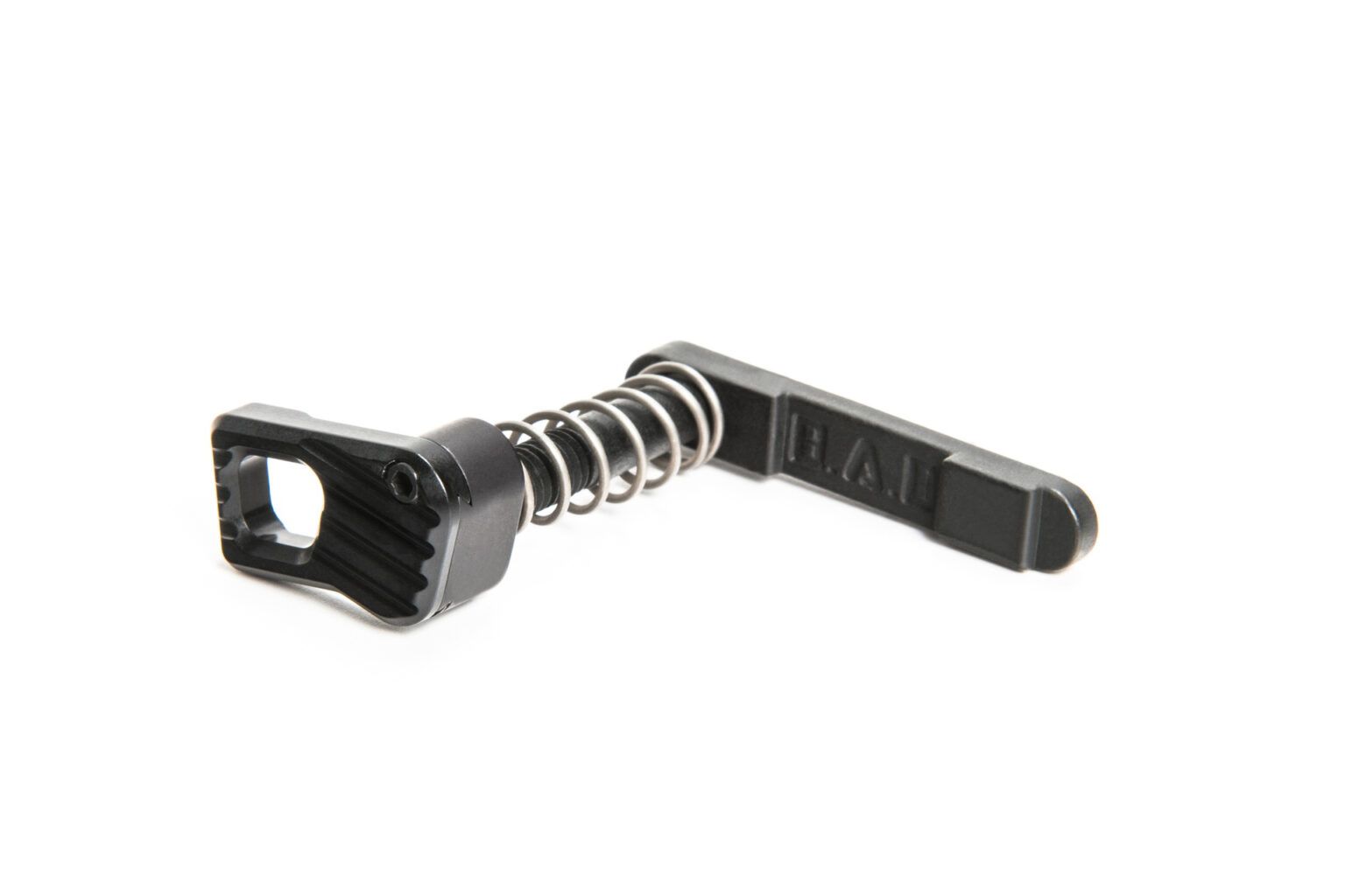 BAD-MRK-PK2 - Battle Arms Enhanced Modular Magazine Release Kit ...