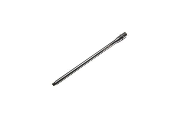 - Battle Arms Lightweight 16" 9x19mm 4140 Barrel - AR15Discounts