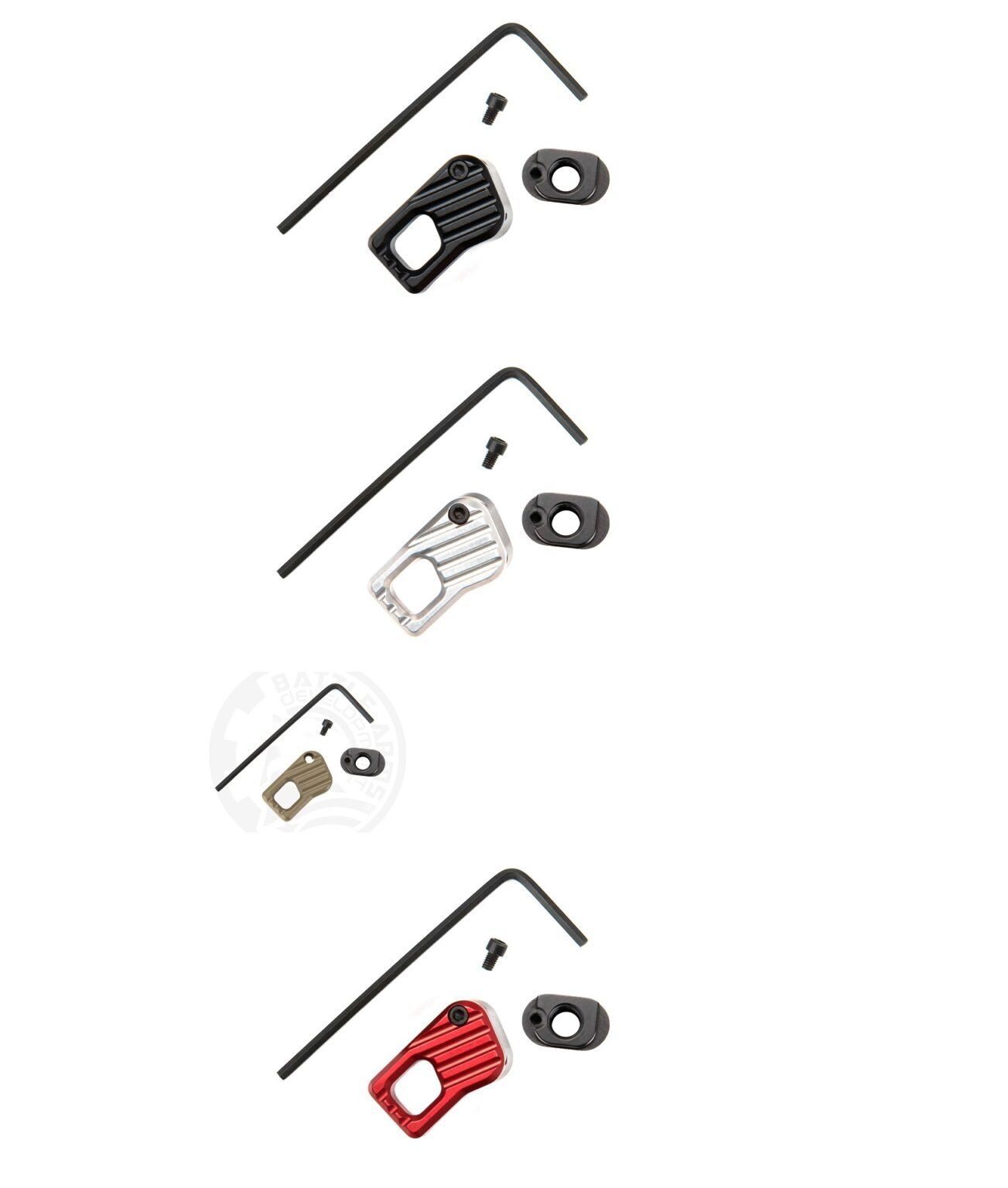 Battle Arms Development - AR15Discounts