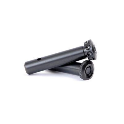 - Battle Arms Enhanced AR15 Pivot and Takedown Pin Set - AR15Discounts