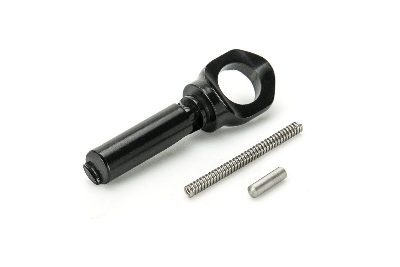 BAD-QRRTP - Battle Arms Quick Release Rear Takedown Pin AR-15 ...