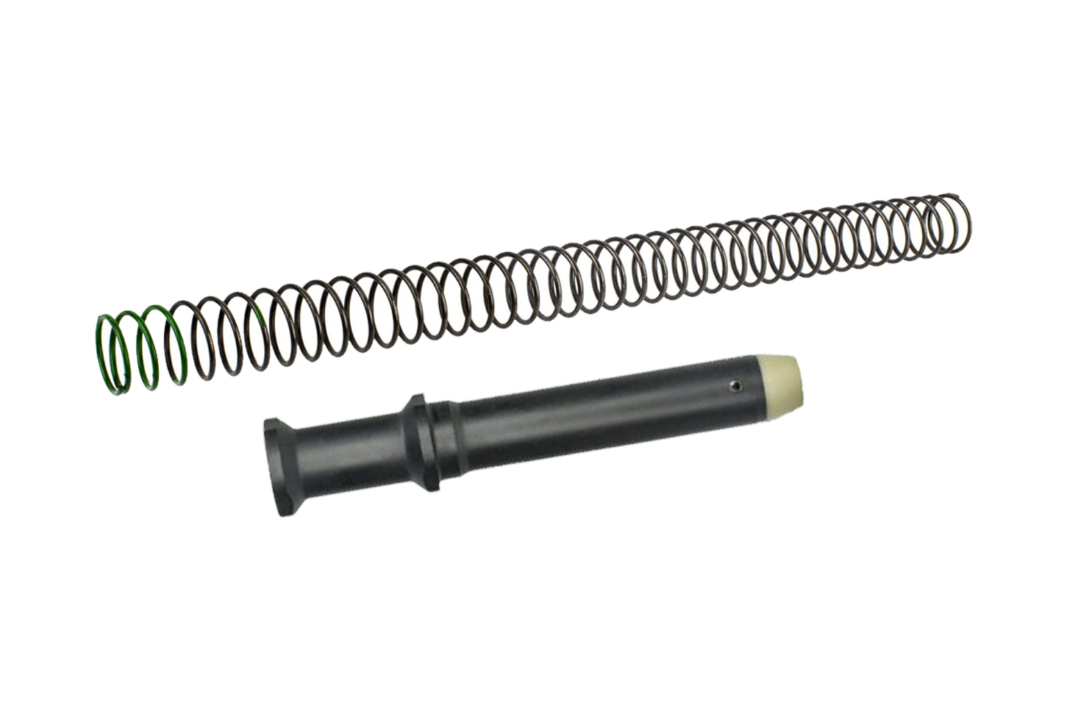 Buffer Springs - AR15Discounts