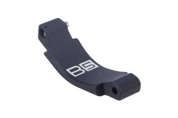- B5 Systems Aluminum Trigger Guard - AR15Discounts