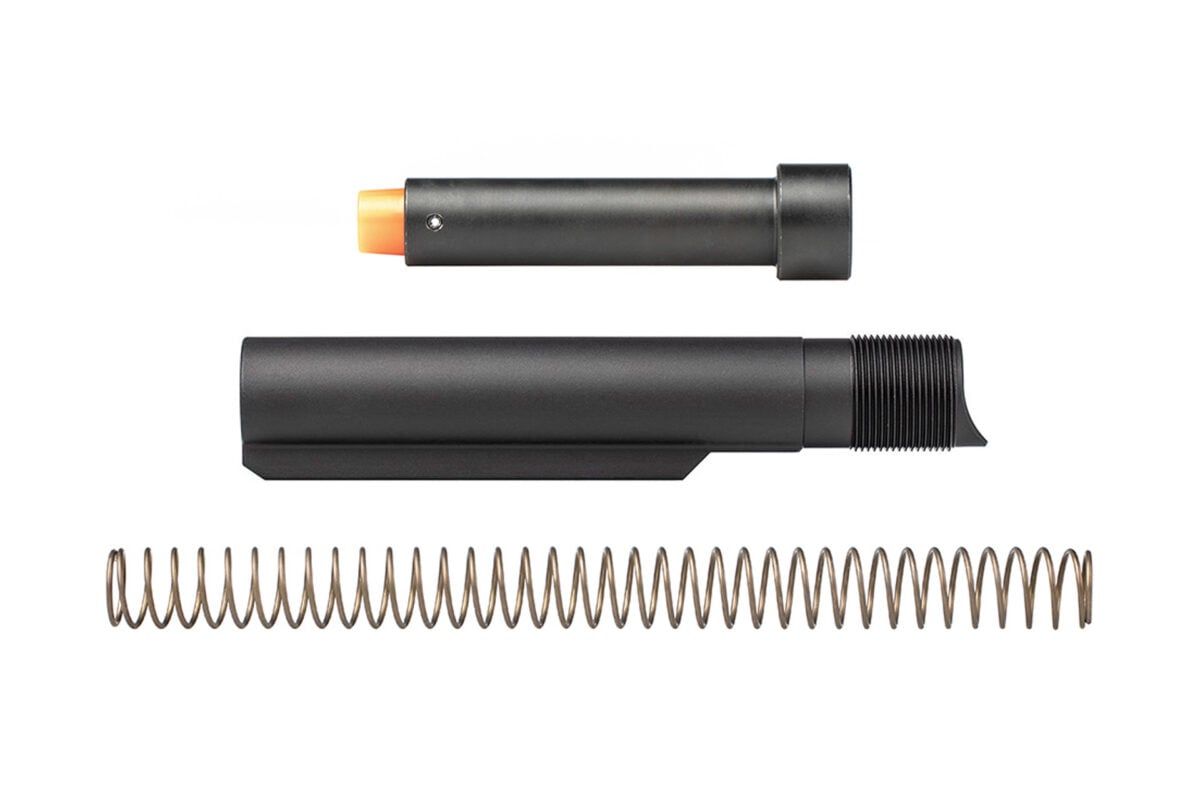 APRH101727C - Aero Precision EPC Buffer Kit - 7.7 oz - AR15Discounts