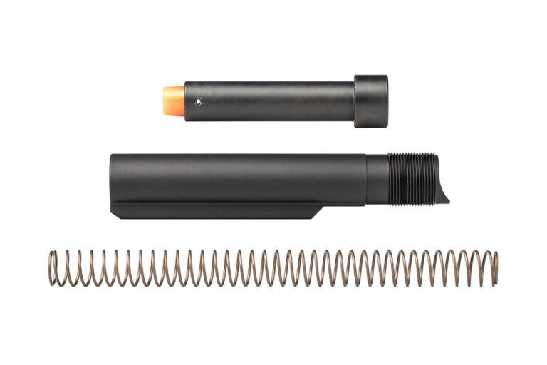 - Aero Precision EPC Buffer Kit - 7.7 oz - AR15Discounts