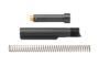 - Aero Precision EPC Buffer Kit - 7.7 oz - AR15Discounts