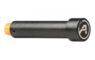- Aero Precision EPC Buffer Kit - 7.7 oz - AR15Discounts