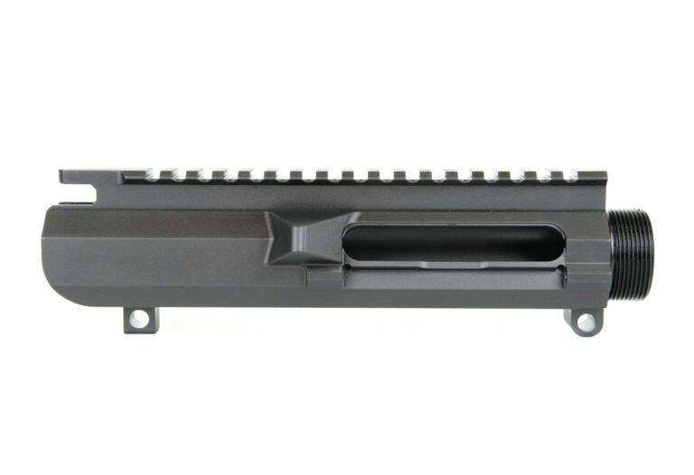AR-10 Upper Receivers - AR15Discounts