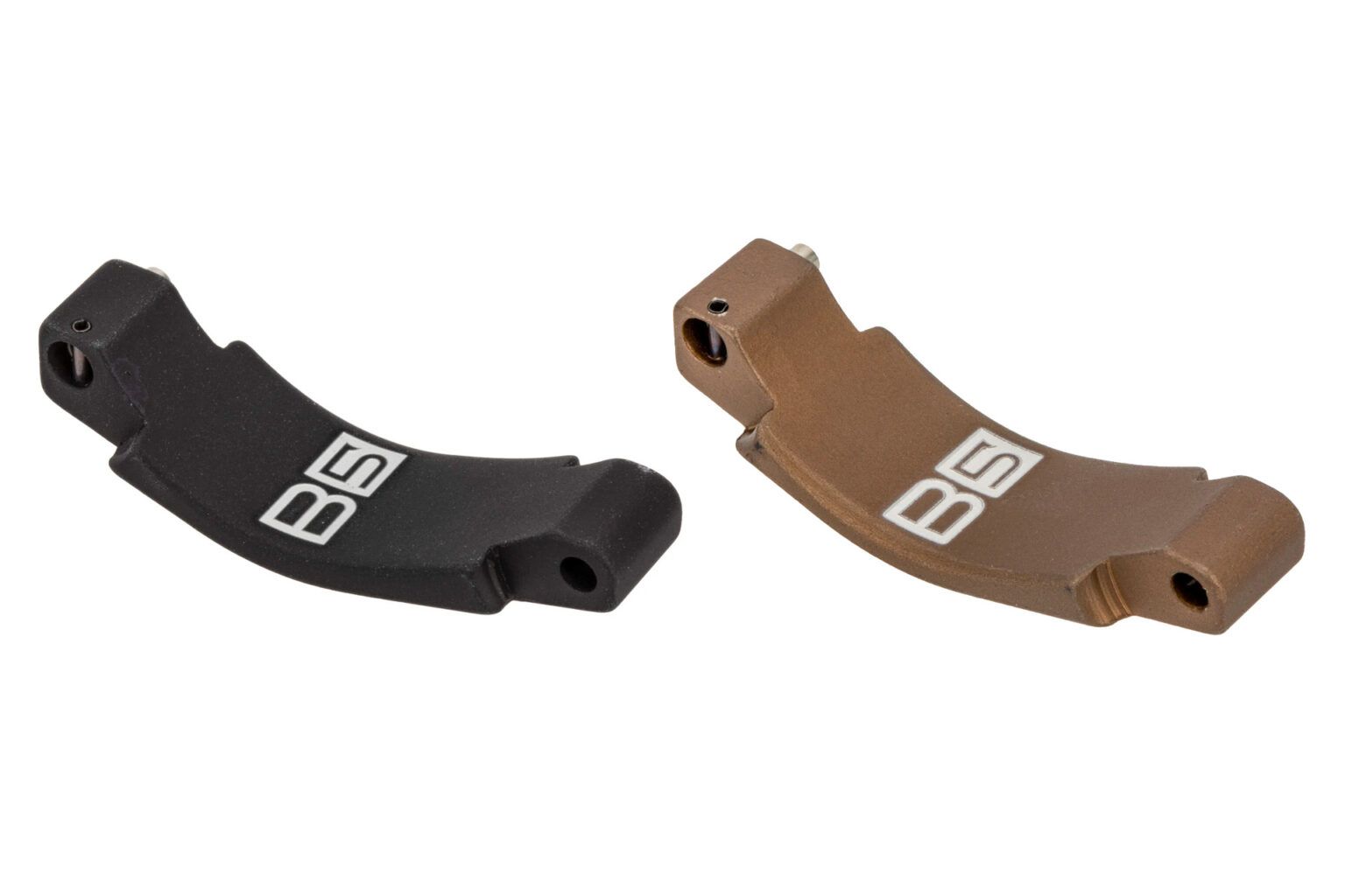 Trigger Guards - AR15Discounts