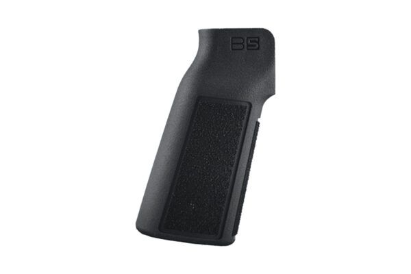 - B5 Systems P-Grip 22 - AR15Discounts