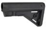 - B5 Systems Fixed BRAVO Mil-Spec Stock - AR15Discounts