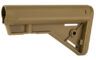 - B5 Systems Fixed BRAVO Mil-Spec Stock - AR15Discounts