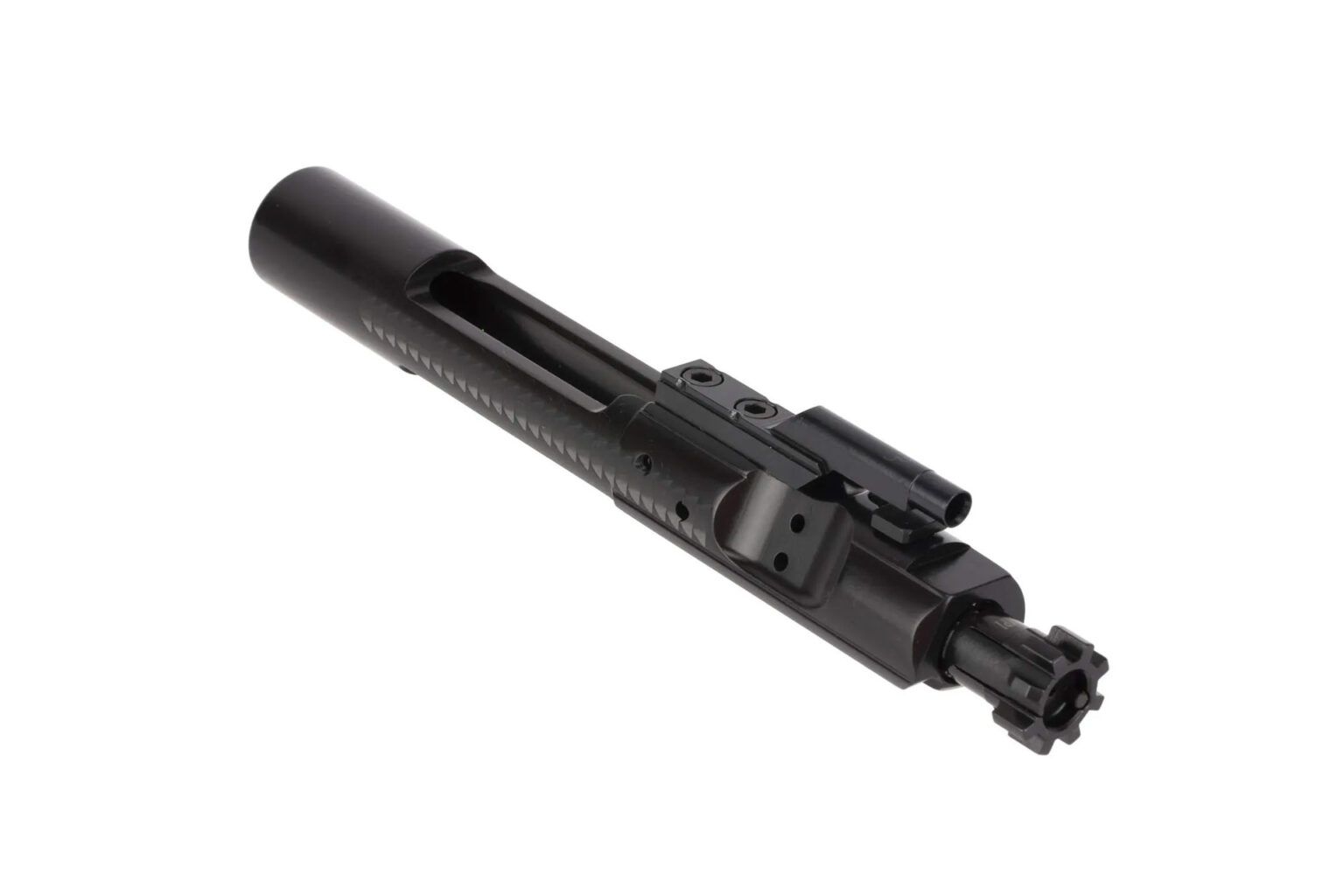 AR15 BCGs, Bolt Carrier Groups On Sale Now