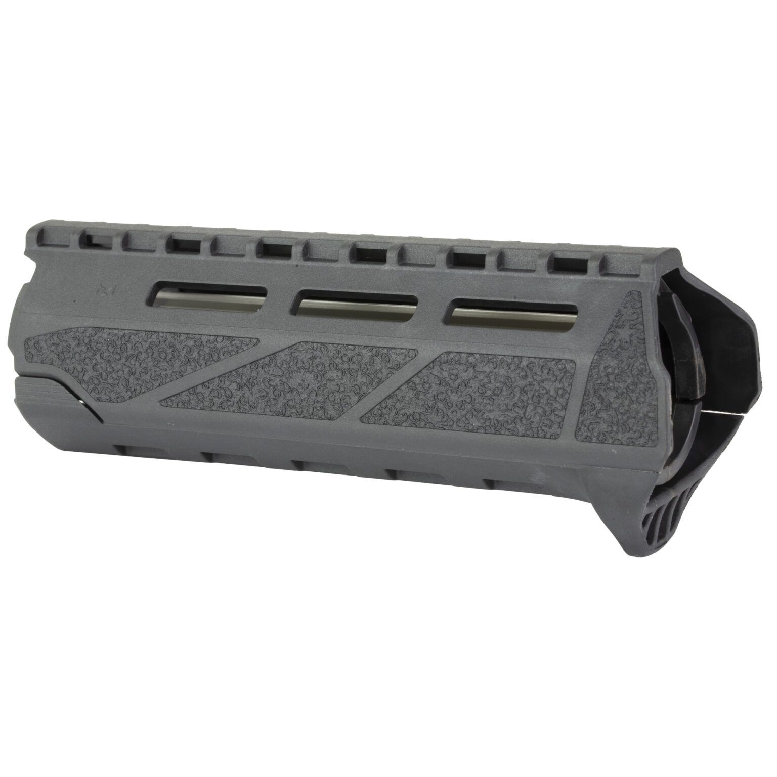 - Bravo Company Manufacturing BCMGUNFIGHTER PMCR (Polymer M-LOK ...
