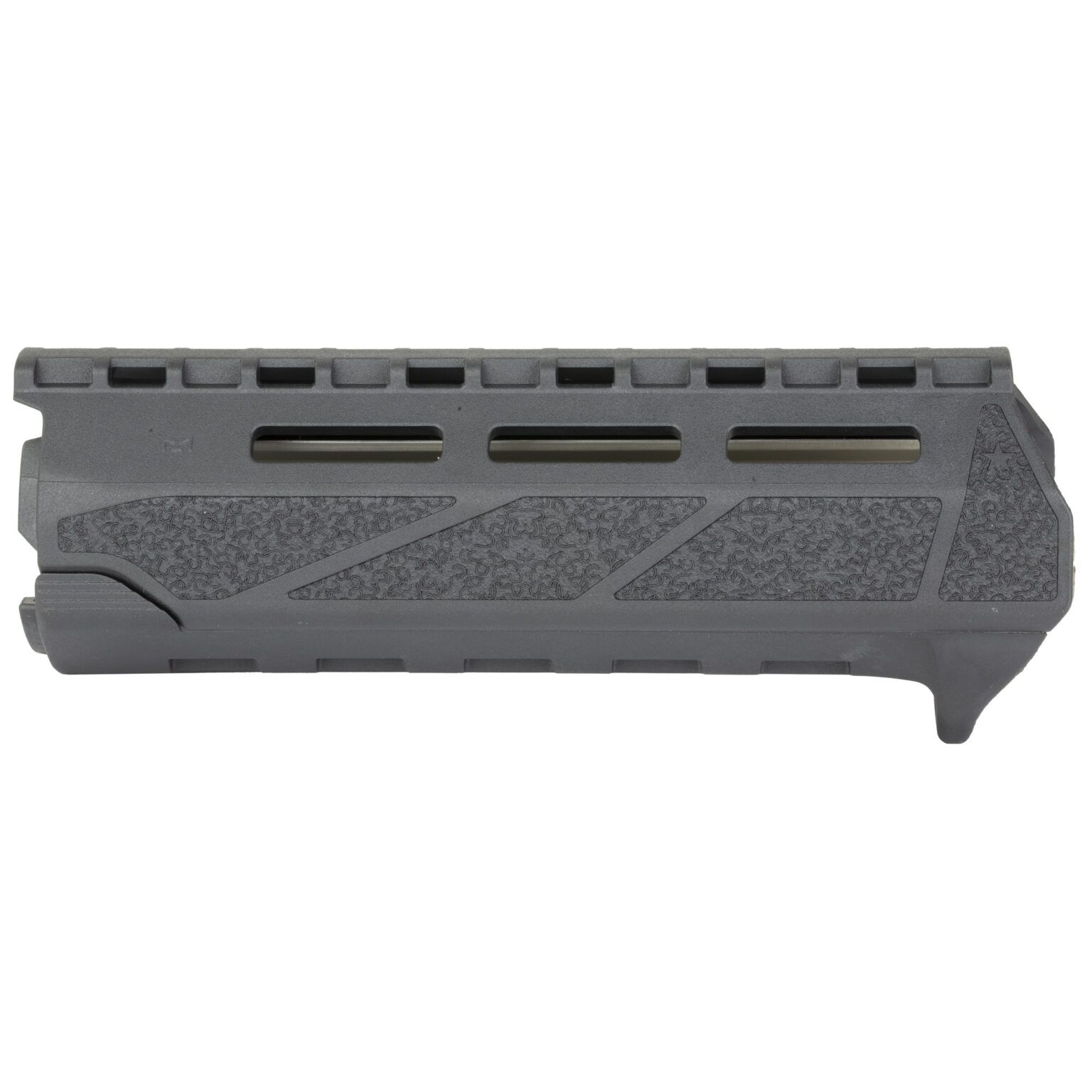 - Bravo Company Manufacturing BCMGUNFIGHTER PMCR (Polymer M-LOK ...