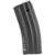 - DURAMAG Stainless Steel .458 Socom Magazine - 10 Round - AR15Discounts