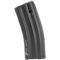 - DURAMAG Stainless Steel .458 Socom Magazine - 10 Round - AR15Discounts
