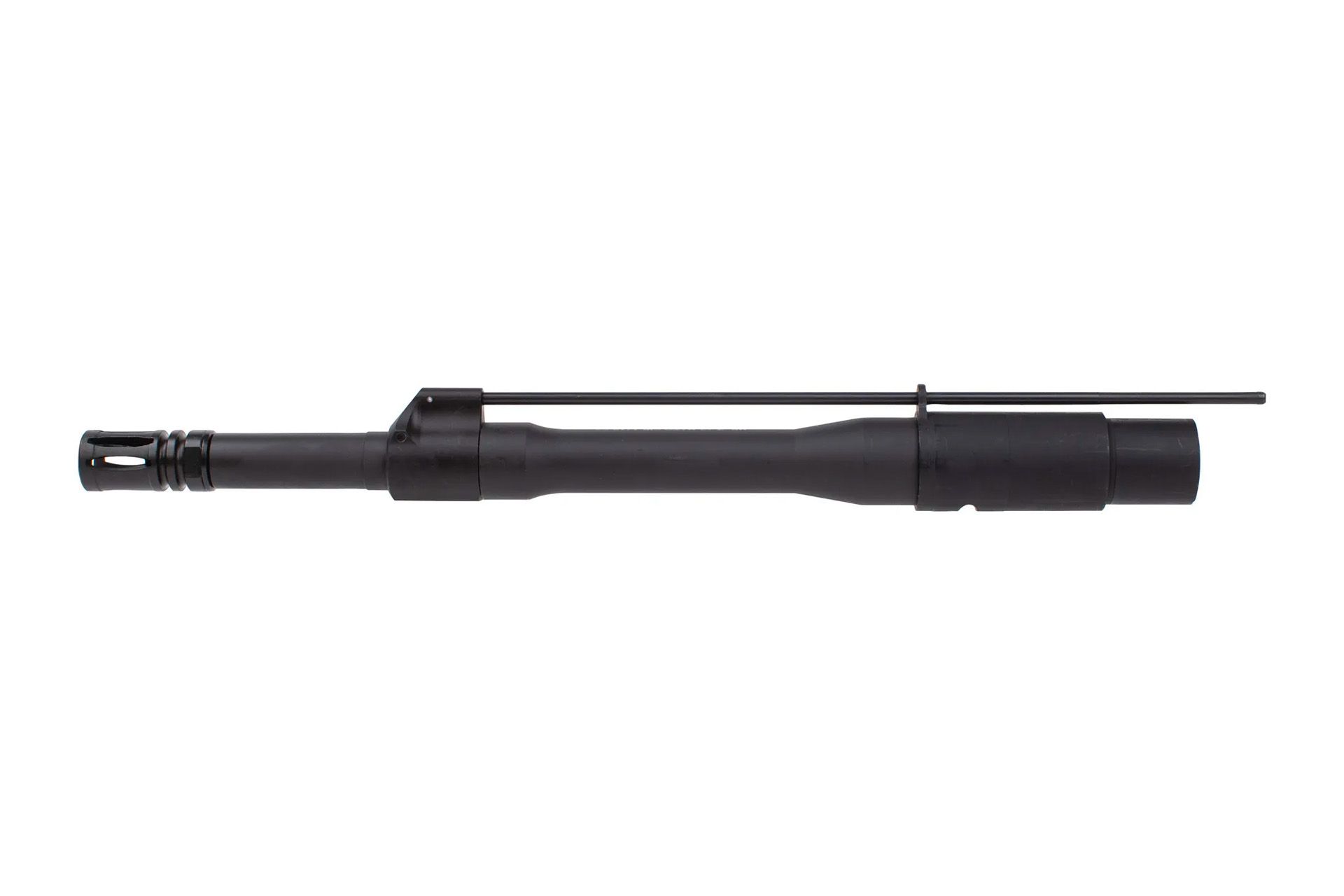 - LMT MWS 308 Chrome Lined CIP Chamber Barrel - 13.5 - AR15Discounts