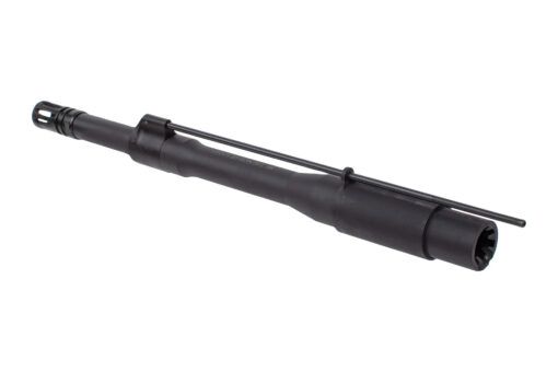 - LMT MWS 308 Chrome Lined CIP Chamber Barrel - 13.5 - AR15Discounts