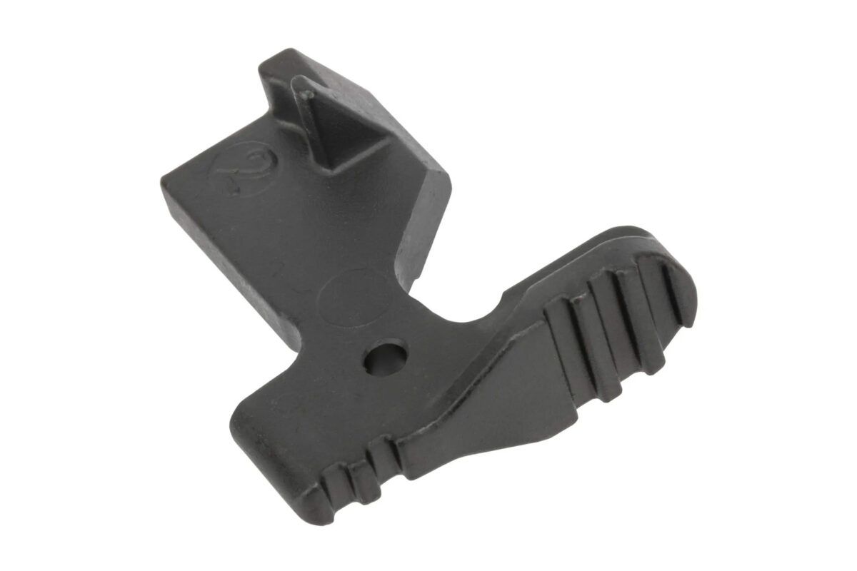 - LMT Defense .308 Bolt Catch - AR15Discounts
