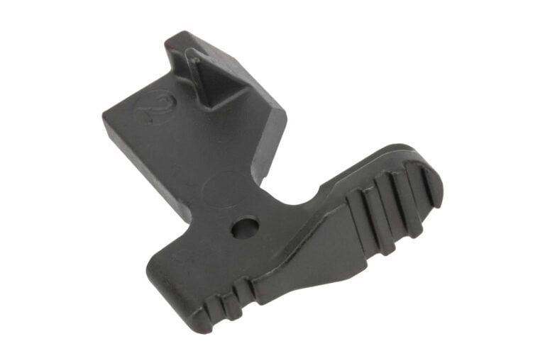 - LMT Defense .308 Bolt Catch - AR15Discounts