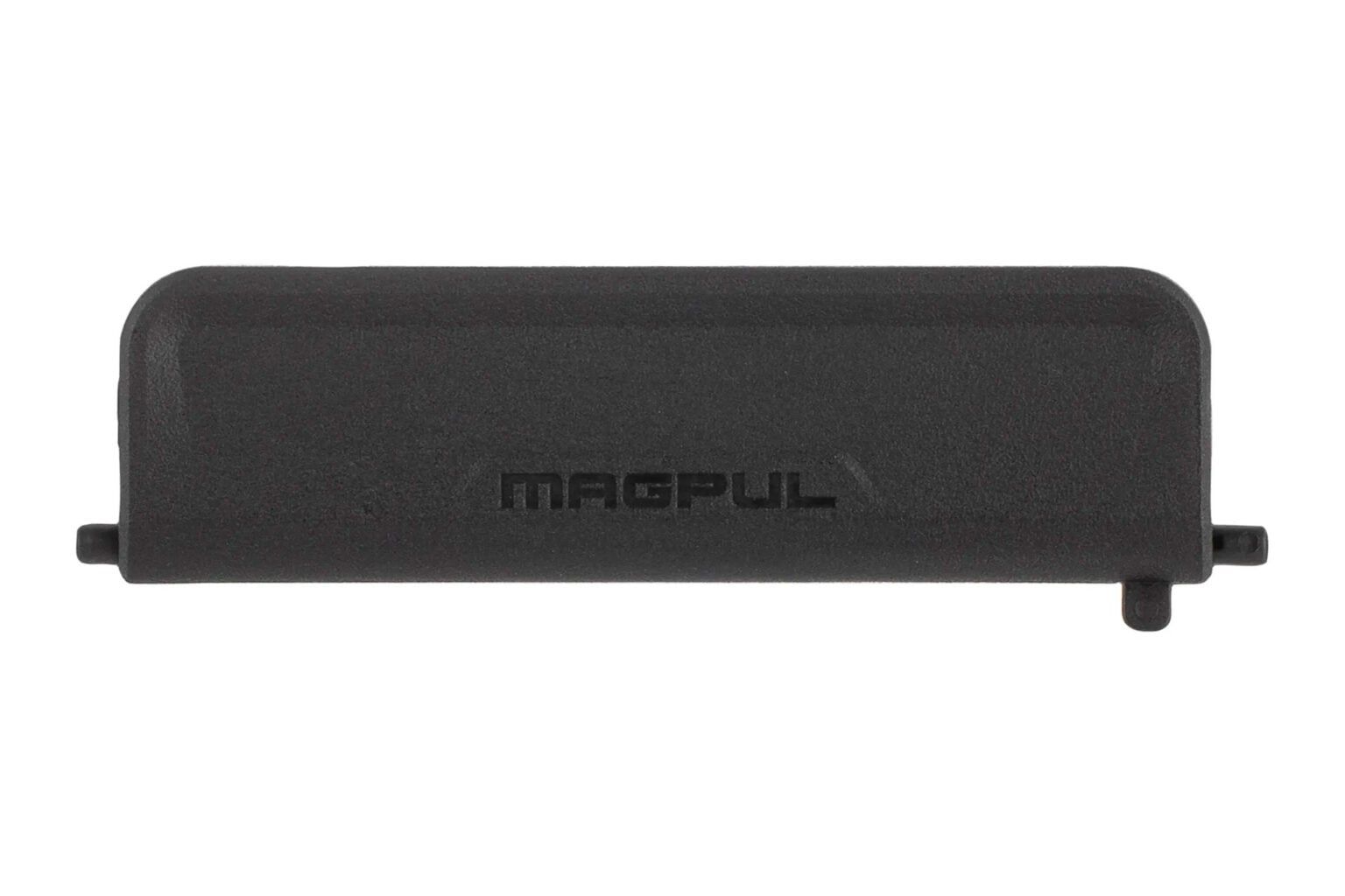 MPIMAG1206-BLK - Magpul Enhanced AR-15 Dust Cover - Black - AR15Discounts