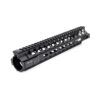 - Forward Controls Design RHF-C AR-15 M-LOK Handguard - AR15Discounts