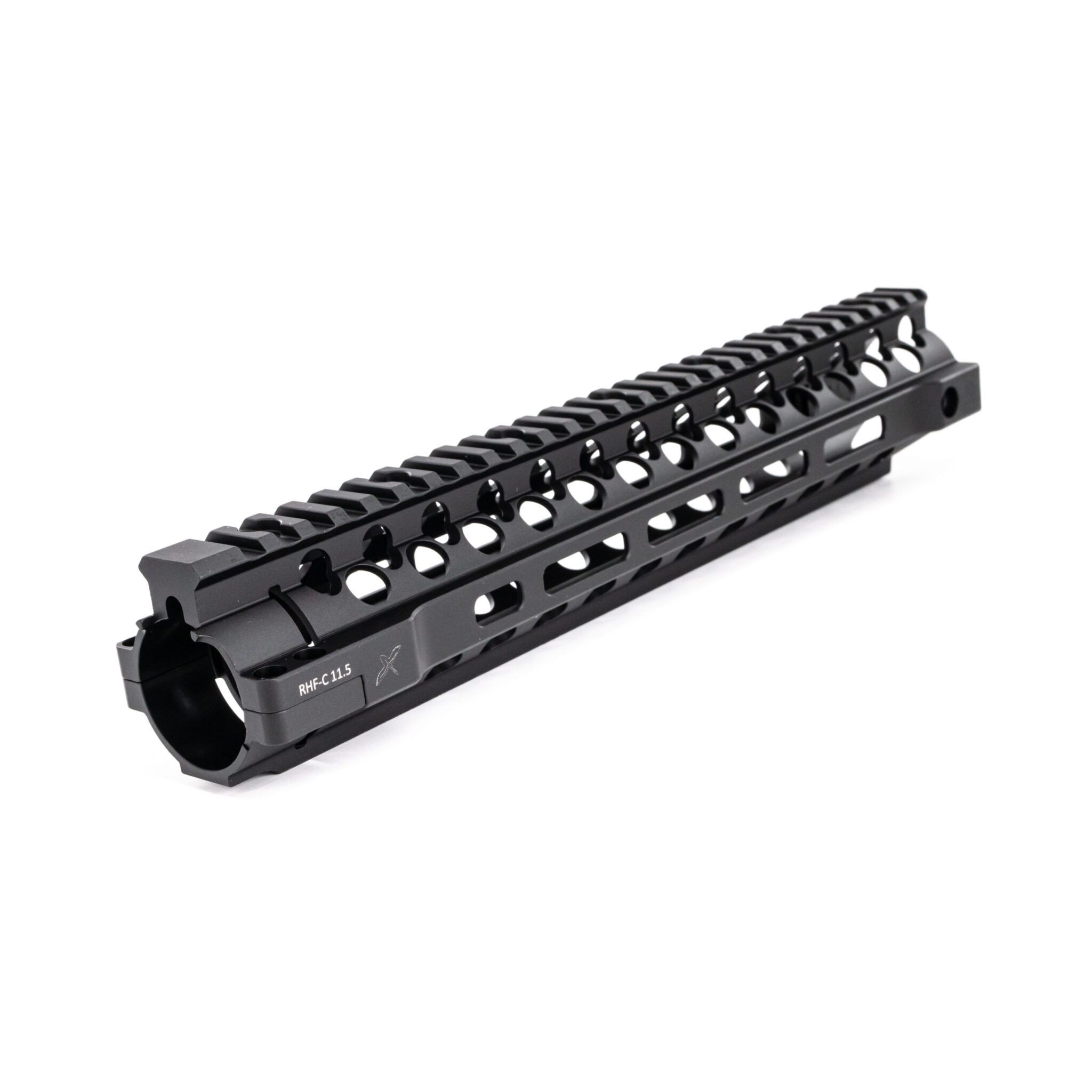 - Forward Controls Design RHF-C AR-15 M-LOK Handguard - AR15Discounts