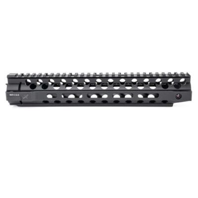 - Forward Controls Design RHF-C AR-15 M-LOK Handguard - AR15Discounts