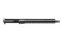 - Aero Precision EPC-9 Threaded 16" 9mm Complete Upper Receiver w ...