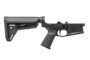 APAR308255 - Aero Precision M5 Complete Lower Receiver w/ MOE Grip & SL ...
