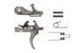 APRH101659C - Aero Precision 2-Stage Nickel-Boron Trigger - AR15Discounts