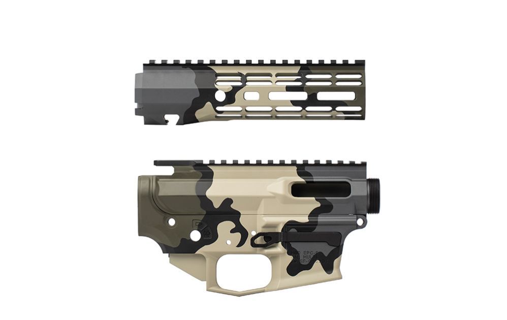 Builder Sets - AR15Discounts