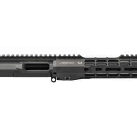 - Aero Precision EPC-9 Enhanced 8.3" 9mm Complete Upper Receiver w ...