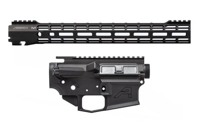 Builder Sets - AR15Discounts