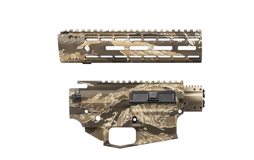 Builder Sets - AR15Discounts