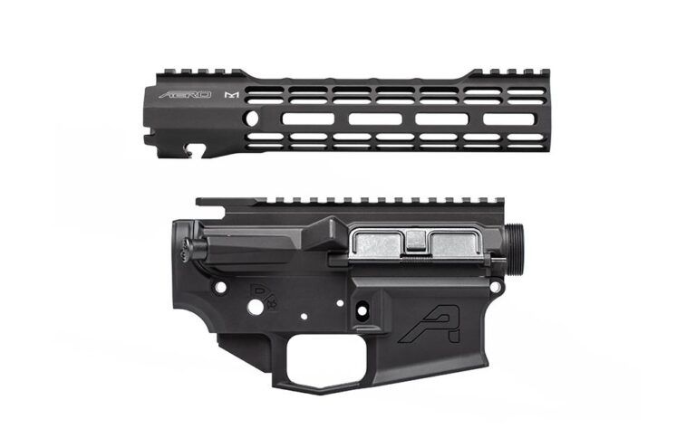 Builder Sets - AR15Discounts