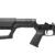 APAR600124 - Aero Precision M4E1 Complete Lower Receiver w/ FDE MOE ...