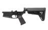 APAR308255 - Aero Precision M5 Complete Lower Receiver w/ MOE Grip & SL ...