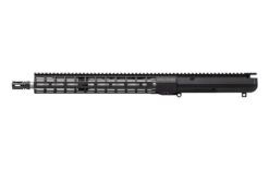 - Aero Precision M5 Complete Upper 16" .308 Mid SS Barrel ATLAS R-ONE ...