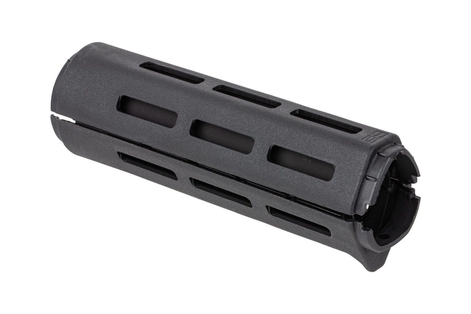 - B5 Systems AR-15 M-LOK Handguard - Carbine - AR15Discounts