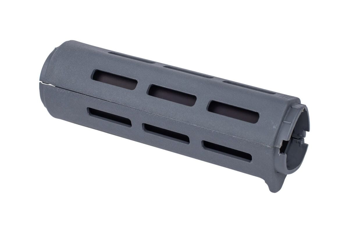 - B5 Systems AR-15 M-LOK Handguard - Carbine - AR15Discounts