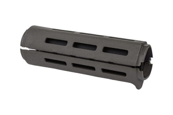 - B5 Systems AR-15 M-LOK Handguard - Carbine - AR15Discounts