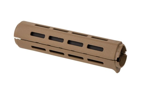 - B5 Systems AR-15 M-LOK Handguard - Midlength - AR15Discounts