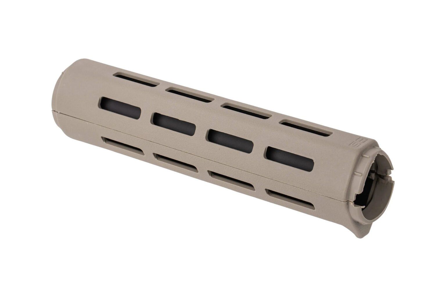 - B5 Systems AR-15 M-LOK Handguard - Midlength - AR15Discounts